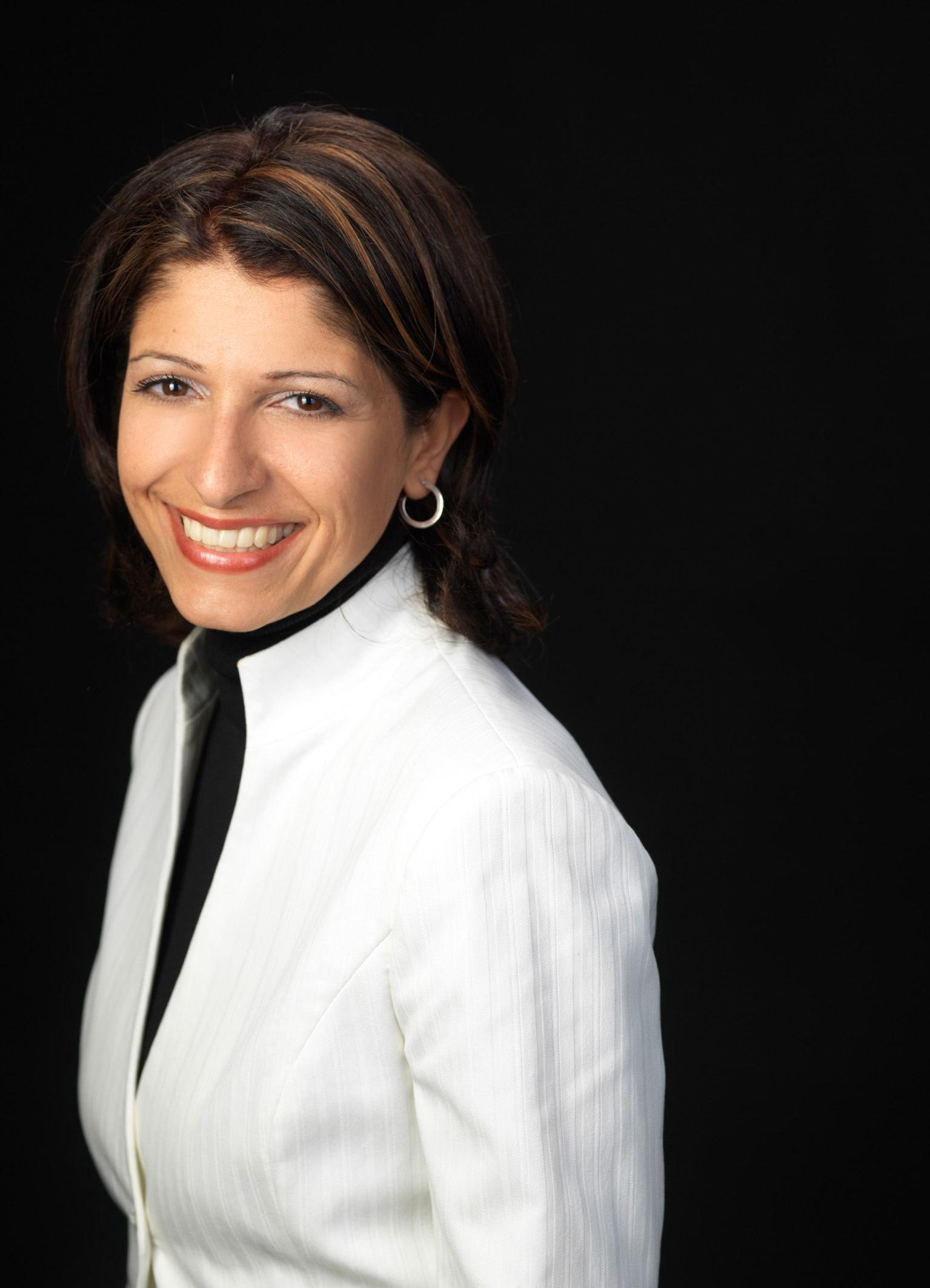 AICC | The Executive Committee